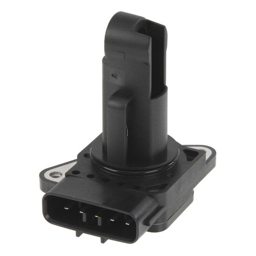 Denso Mass Air Flow Sensor 197-6020 | eBay