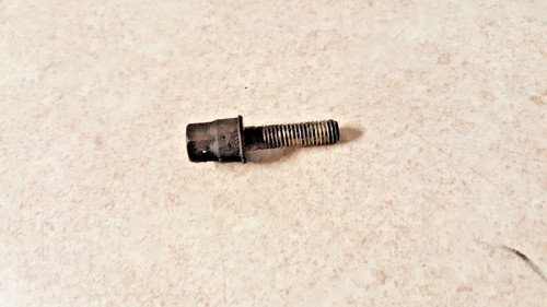 2001-2005 honda civic alternator adjustment bolt oem a220 | eBay