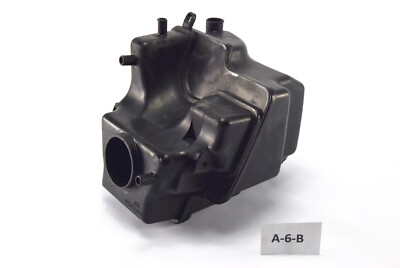 Suzuki DR 650 SP41B - Air filter box A6B | eBay