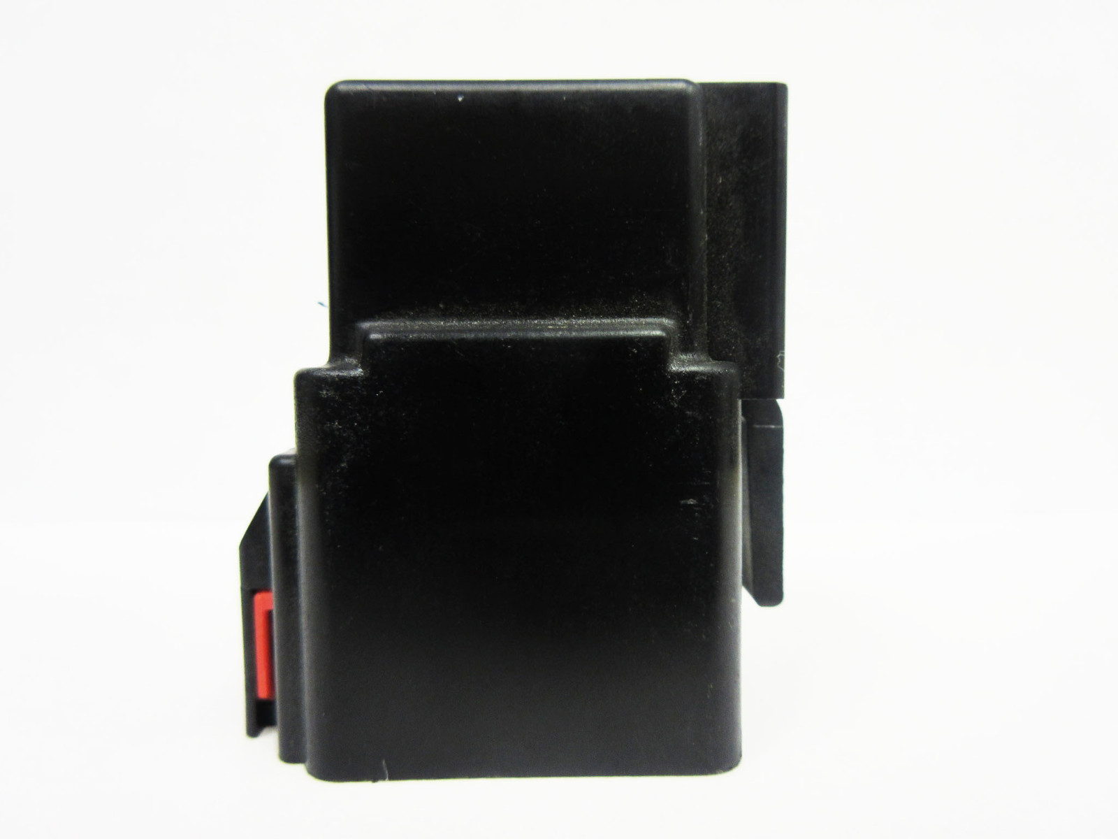 1994-2007 Mopar Gearbox Relay 04707900AA Replaced By 68142156AC | eBay