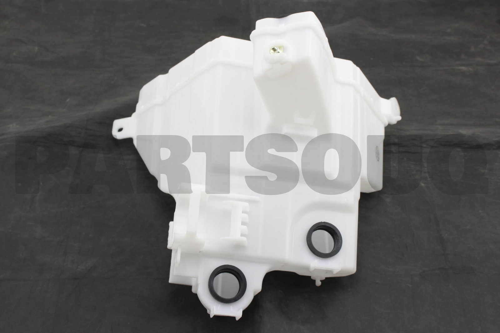 8531560390 Genuine Toyota Jar Assy, Windshield Washer 85315-60390 | eBay