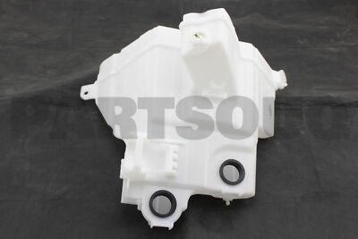 8531560390 Genuine Toyota Jar Assy, Windshield Washer 85315-60390 | eBay