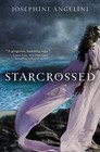 Starcrossed (Starcrossed Trilogy, - Hardcover, by Angelini Josephine ...