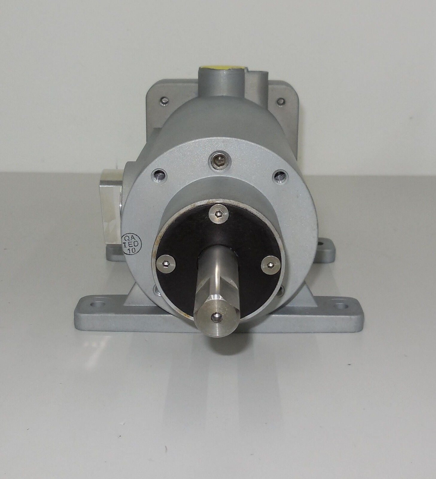 BEI H40A-500-ABC-28V/5-SC-UL-S P/N : 924-01026-388 Neuf sans boîte | eBay