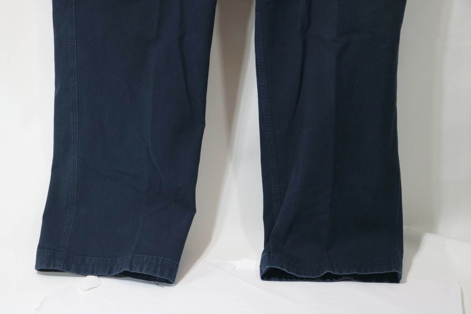 Duluth Fire Hose Flex Relaxed Fit Cargo Work Pants Me… - Gem