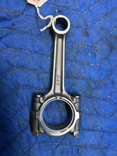 Yamaha FX vx HO MR1 r1 rx1 OEM ENGINE PISTON ROD 98-2010 5PW-11650-00 ...