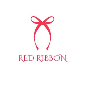 Red Ribbon | eBay Stores
