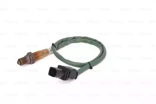 Bosch 0281004133 Sonde Lambda LS44133 Oxygène O2 Échappement Capteur 5 Poteaux 4047024375994 | eBay