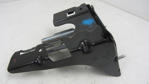 SUPPORTI VARI Peugeot 208 I (CA/CC/CK/CL) 2013 9676570880 | eBay