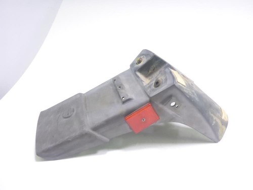 97 KTM 620 RXC Rear Fender 58308013051 | eBay