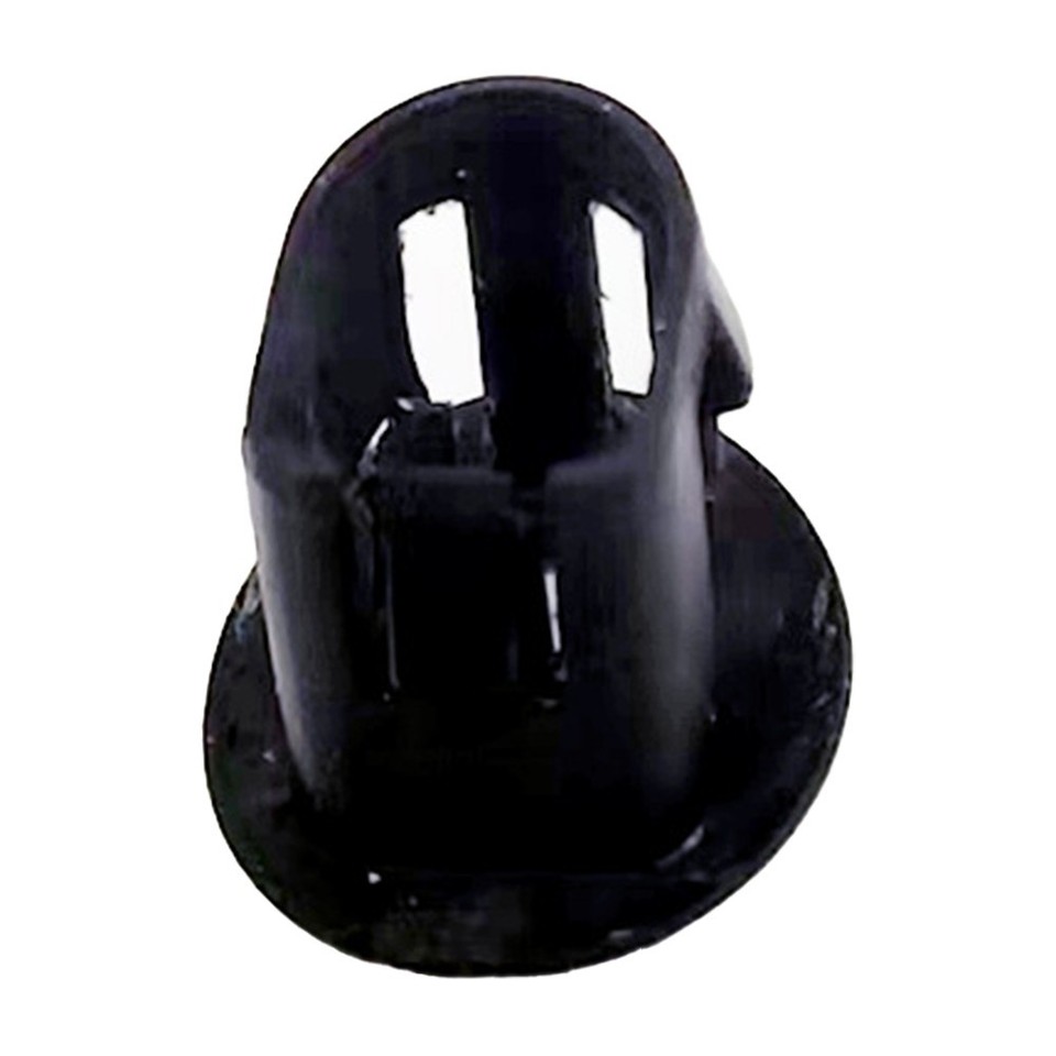 Premium Material Door Lock Rod Grommet for BMW For Mini Vehicles 2010 ...