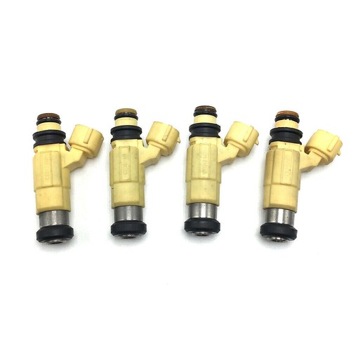 Fuel Injector CDH240 For Chrysler Sebring Dodge Stratus Mitsubishi ...
