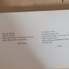 Hippo Cook Book Hippopotamus Hamburger Cookbook Paperback 1969 Jack ...