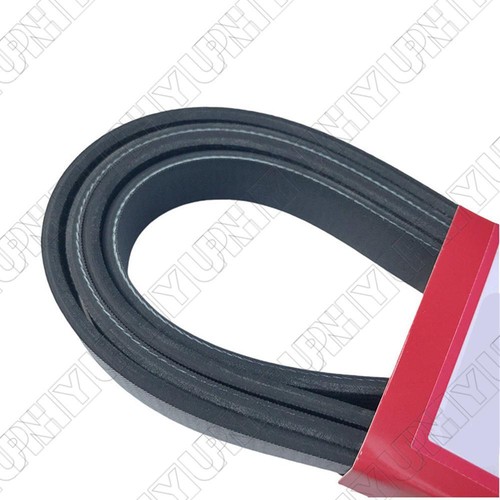 #56992-RV0-A04 56992-RV0-A03 56992-RV0-A05 Serpentine Drive Belt For ...