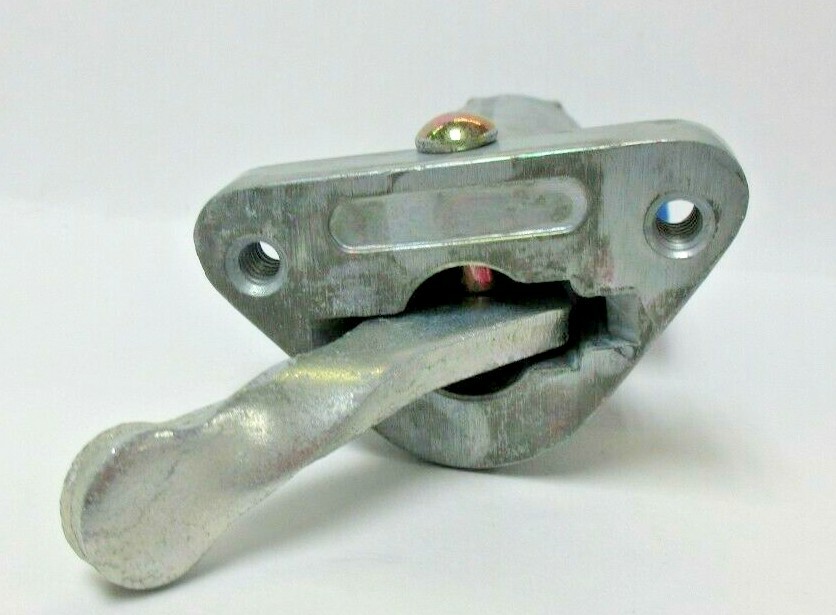 BENDIX TW-11 CONTROL VALVE 86 229635 | eBay