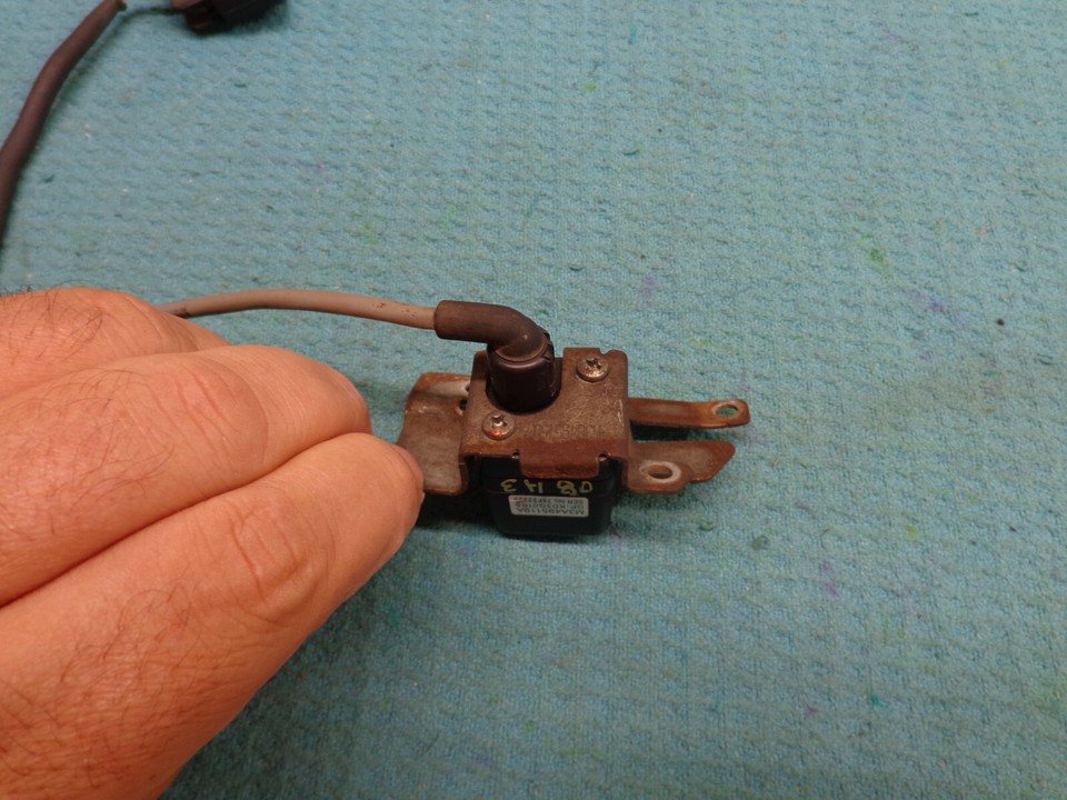 HUMMER H3 08 09 REAR VIEW BACKUP CAMERA PARK AID | eBay