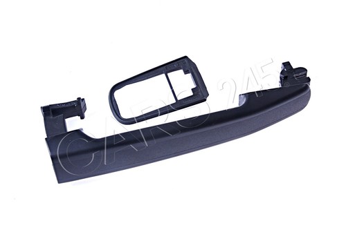 Genuine Handle MERCEDES S202 S210 W163 W202 W210 Sedan SUV 2027601170 ...