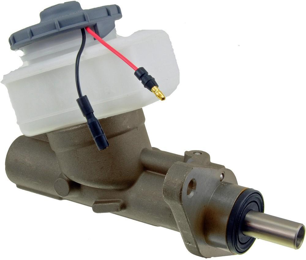 Brake Master Cylinder Dorman M39971 for sale online | eBay