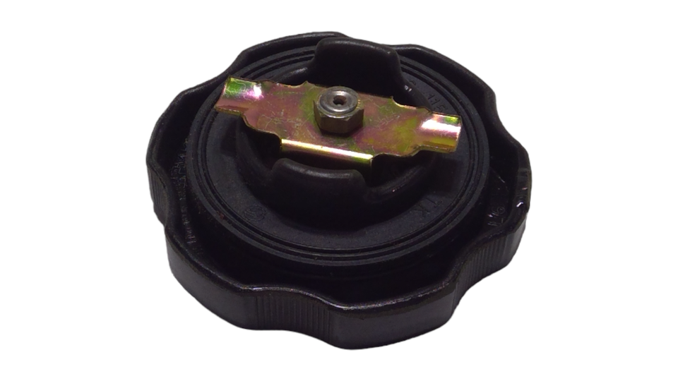 GENERAC CAP OIL FILLER 0F17040222 NEW OEM 0F17040222 | eBay