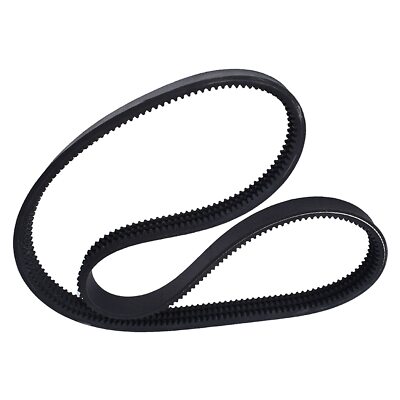 6736775 Drive Pump Belt for Bobcat 753 S130 S150 S160 S175 S185 S205 ...