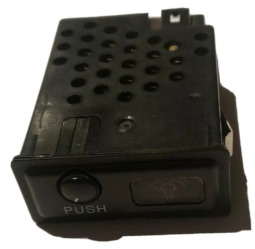 HONDA ACCORD INTERIOR DIMMER LIGHT LAMP DIM RHEOSTAT SWITCH CONTROL ...