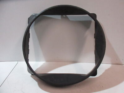 Luftleitteil Mercedes W623 W645 W656 W674 W677 W679 6775050330 | eBay