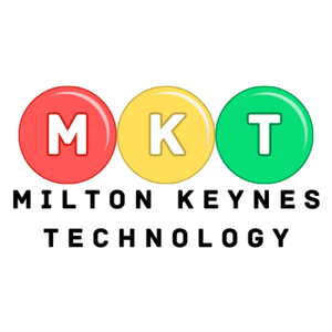Milton Keynes Technology | eBay UK Stores