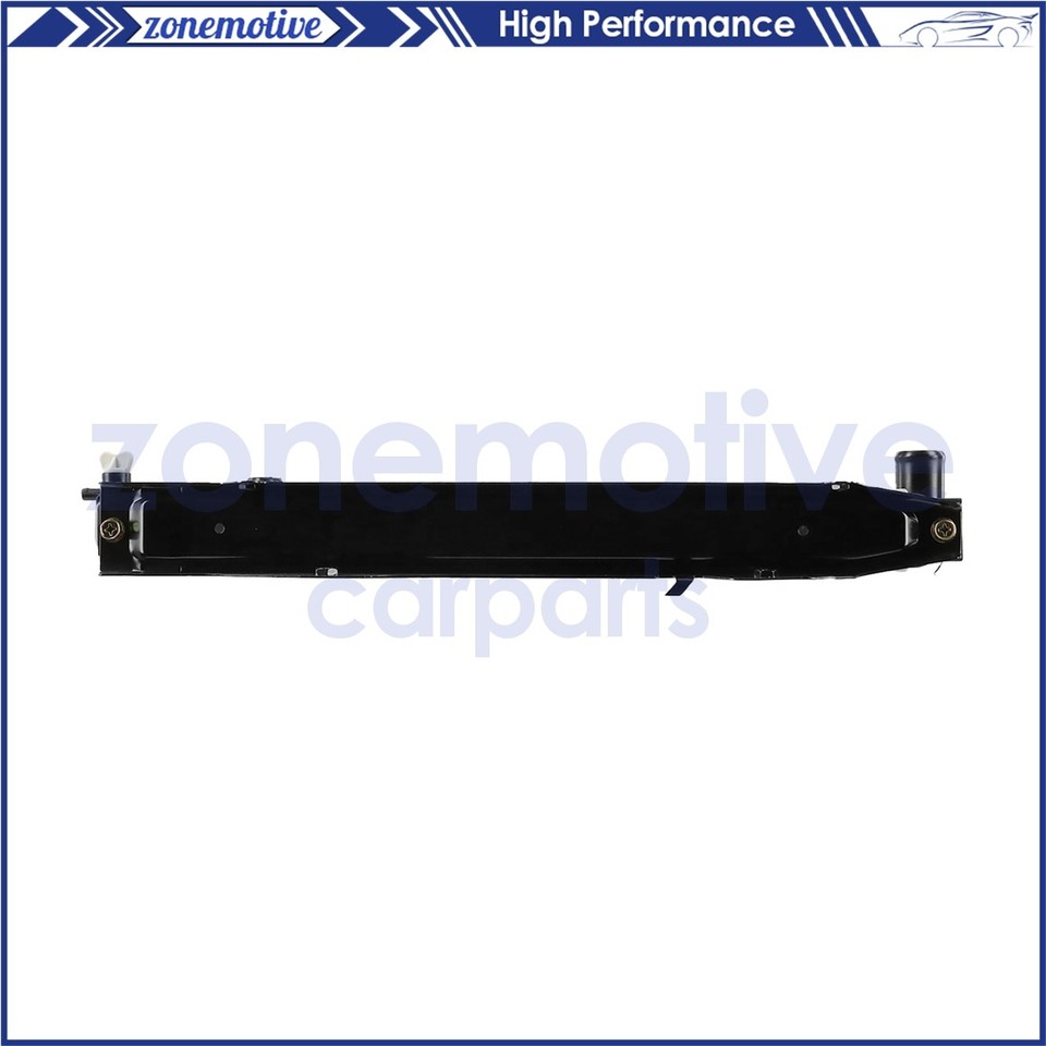 For 1995 1996 1997 1998 1999 2000 2001 2002-2004 Toyota Tacoma Aluminum ...