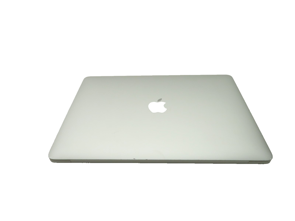 Apple MacBook Pro A2338 2020 13" M1 8-Core 3.2GHz 8GB RAM 512GB SSD | eBay
