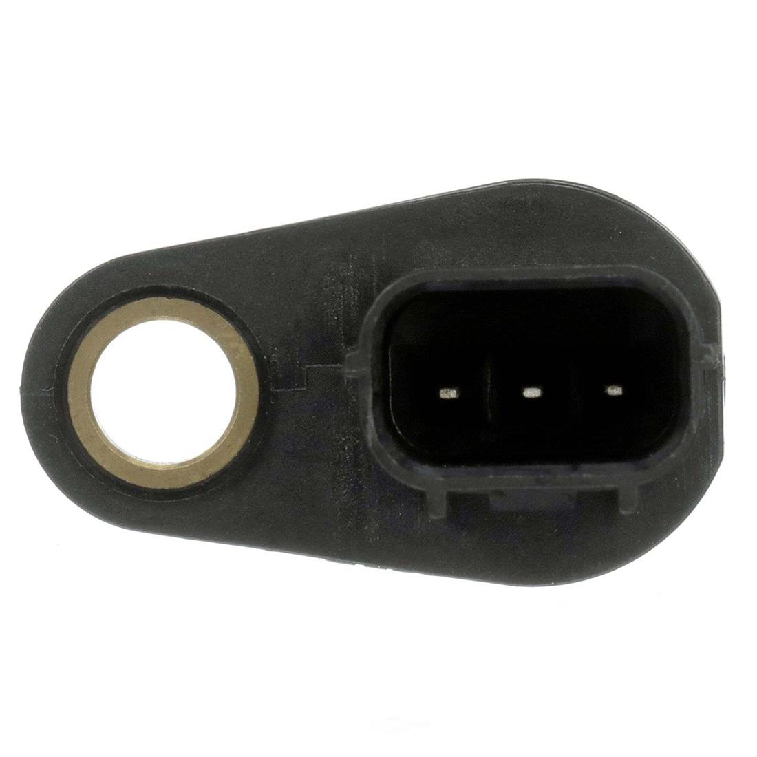Rear Delphi Trailing Arm Bushing For Volvo 240 1993 1992 1991 1990 | eBay
