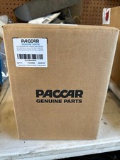 Paccar Crank case Ventilation Filter MX13 Part # 2299009PE