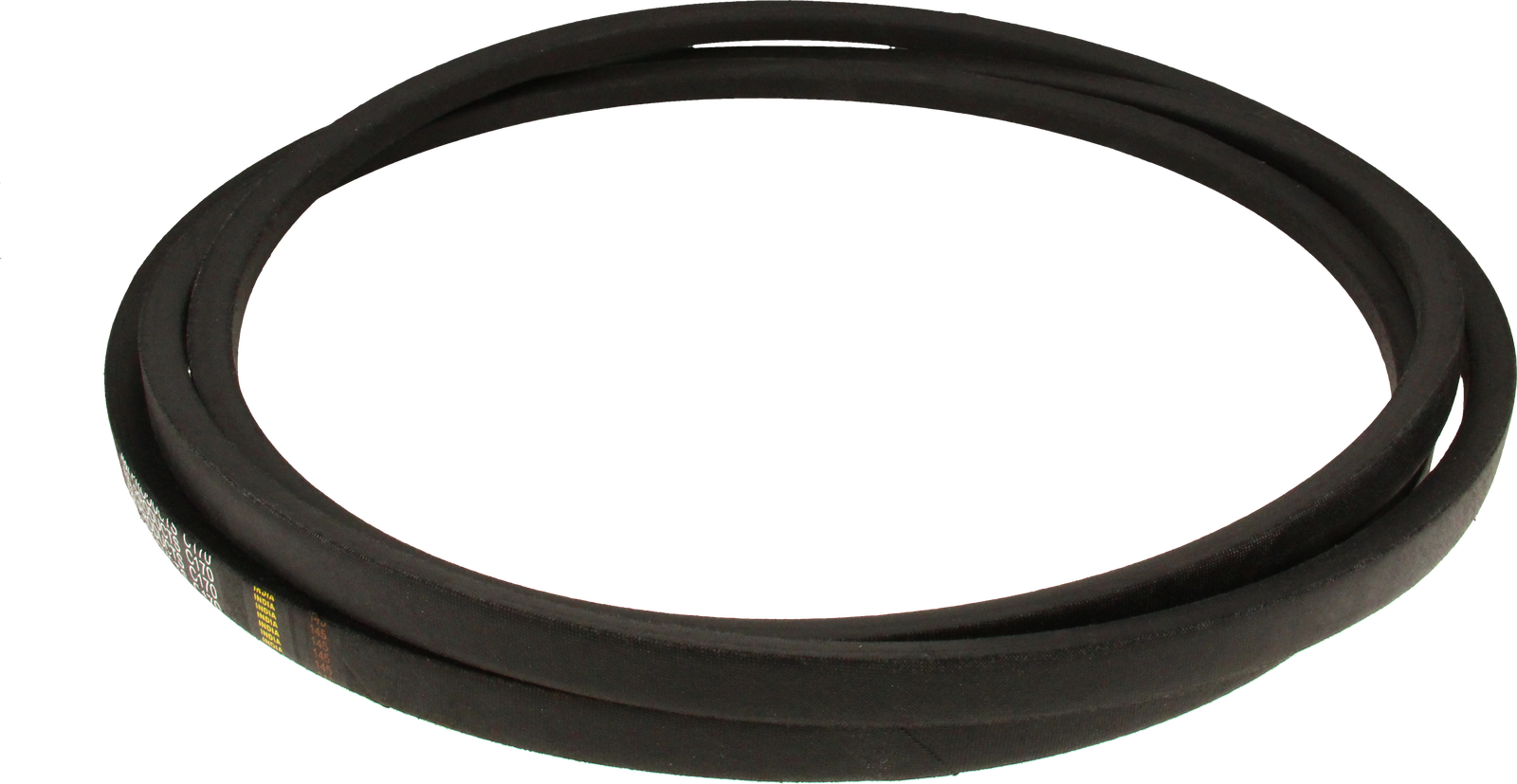 174" Length C-Section V-Belt H64484 C170 fits John Deere 4010 4100 4110 ...