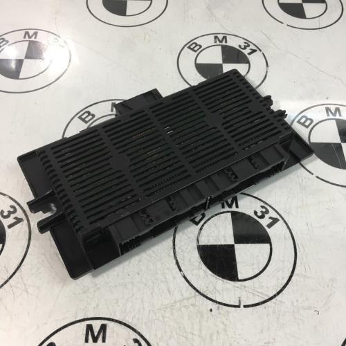 Calculateur BMW SERIE 1 E87 PHASE 1 61359128184 | eBay