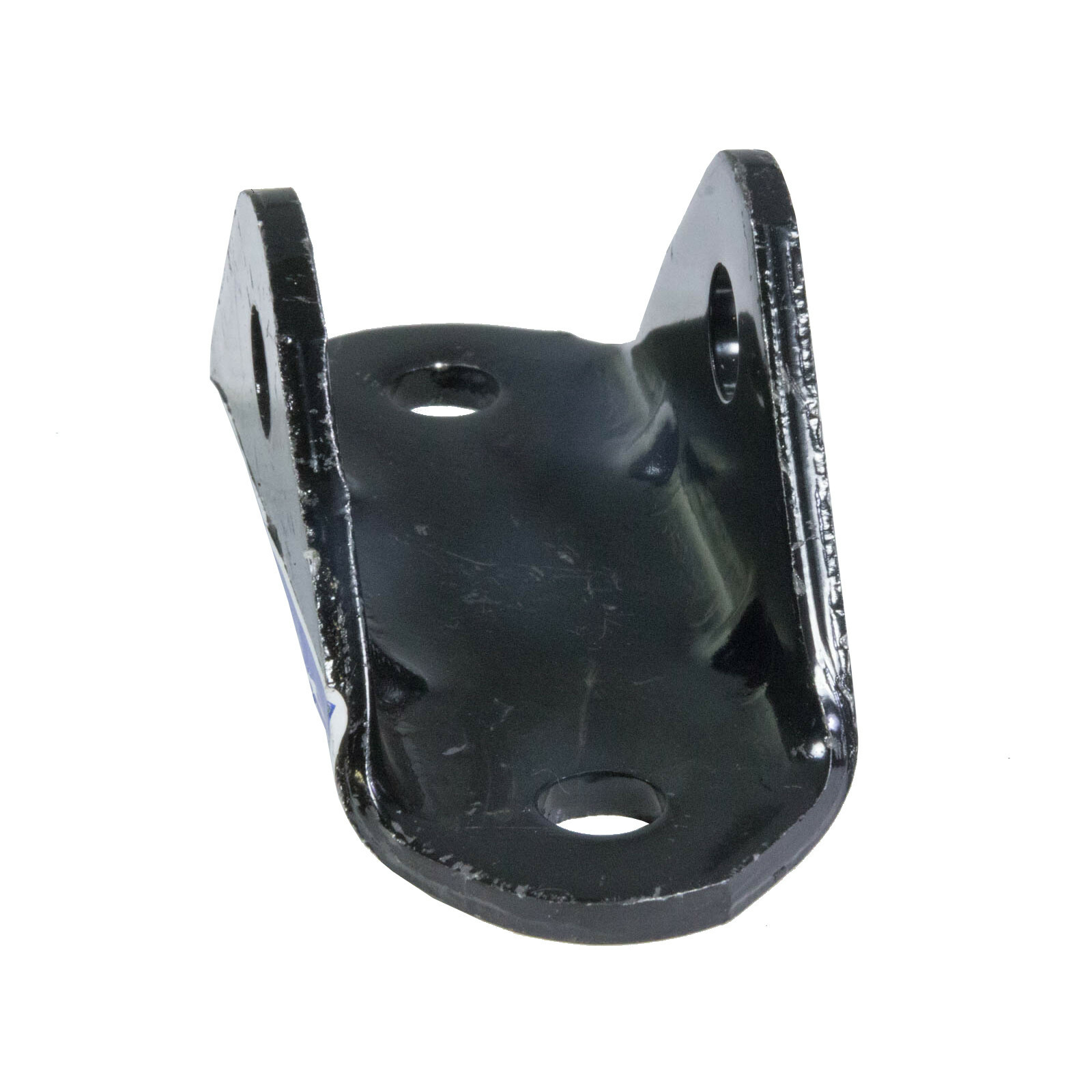 OEM NEW 1980-1999 Ford F-Series Super Duty Lower Front Shock Absorber ...