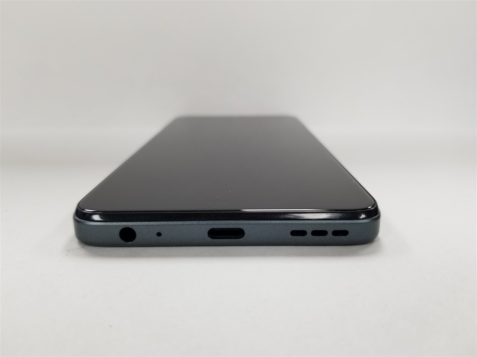 Motorola Moto G 5G 2024 128GB Gray XT2417-2 (Cricket) Fully Functional ...