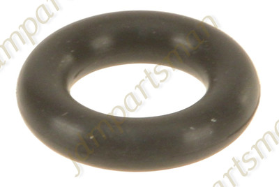 Reinz Turbo Oil line Gasket 5080135AA fits 2003-2006 Dodge Sprinter ...