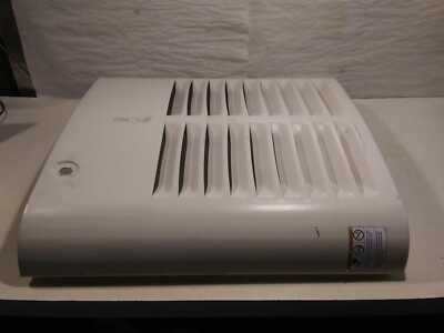 GENERAC SIDE PANEL PART NUMBER 0G6612B | eBay