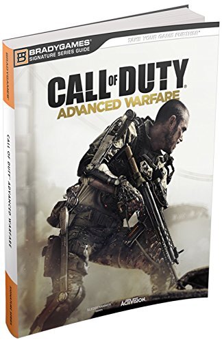 Guide Call Of Duty | eBay