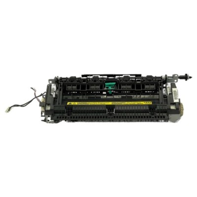 OEM RM1-9891 / RM1-9892 Fuser Assembly for HP LaserJet M225 / M226 | eBay