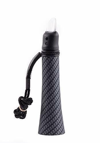 Rocky Mountain Chasse Appel 432 Infiltration Séries Yipper Yapper ...