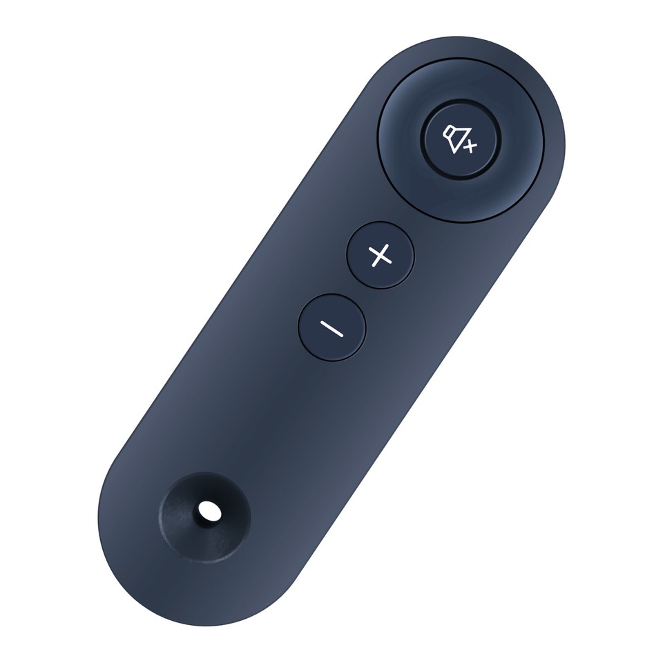 Replacement Remote Control For Genie Sonos Arc Arc SL Beam(Gen 1),Beam ...