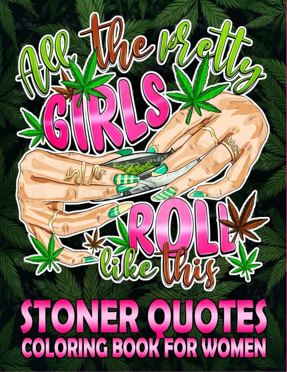 Inspirational Pothead Quotes The 35 Best Weed Quotes That Explore The