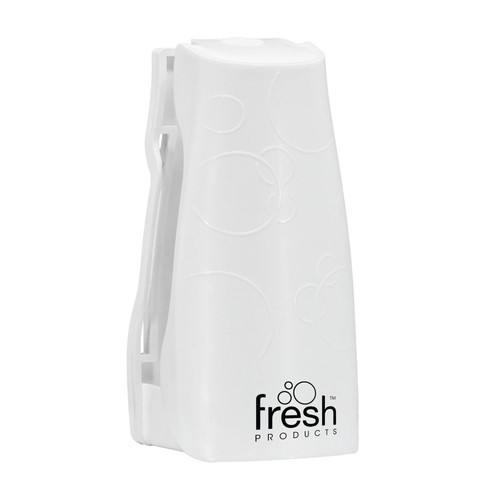 Eco Air Dispenser White Air Freshener For Home And Office 30 Days Odor ...