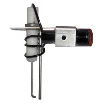 Dometic RV Spark Probe Igniter Electrode 692931938684| eBay