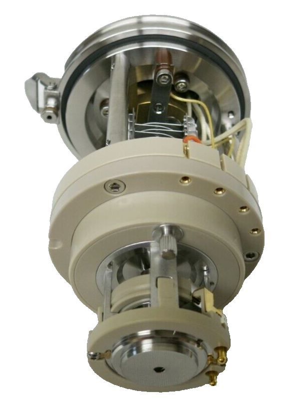 (NEW) Thermo Scientific 70005-60186 SRIG SS Asymmetric Quantum / Cage ...