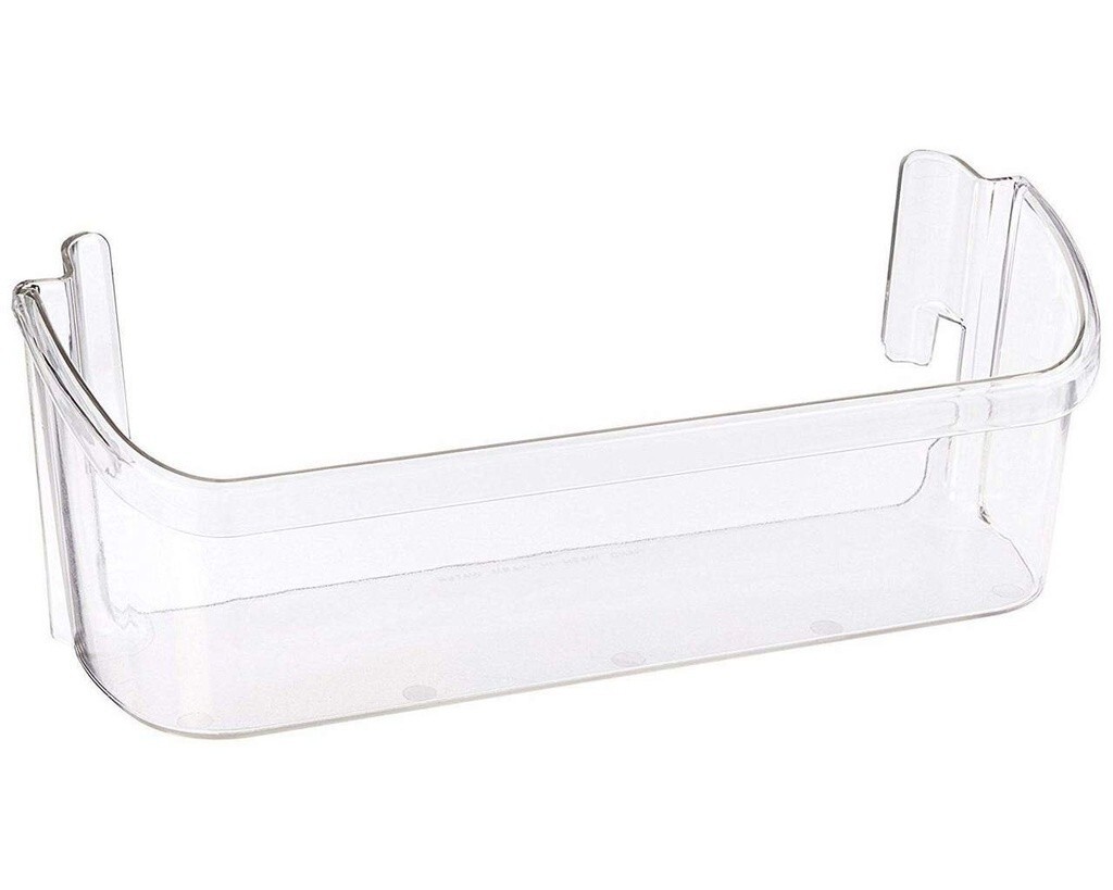 Frigidaire 240323002 Door Bin for Refrigerator for sale online | eBay