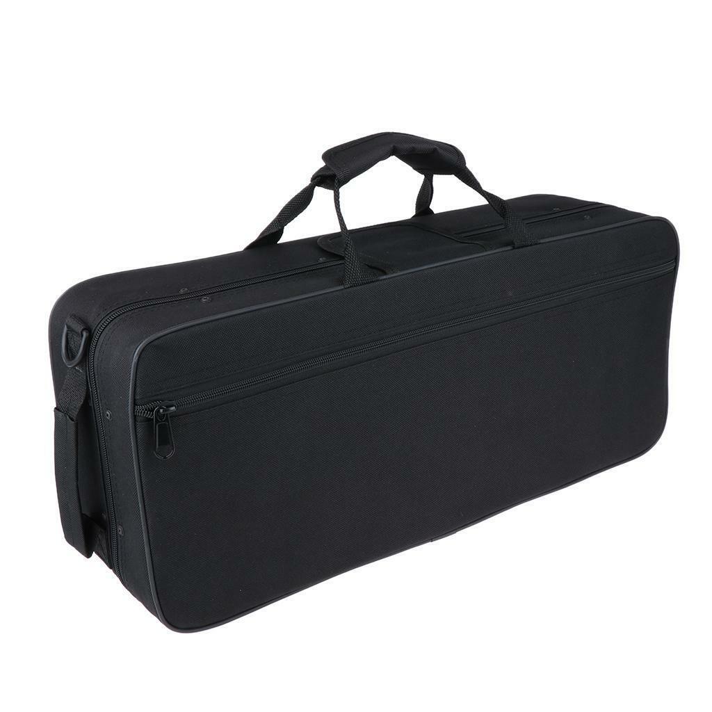 Lo zaino per strumenti musicali con tromba porta accessori per regali ...