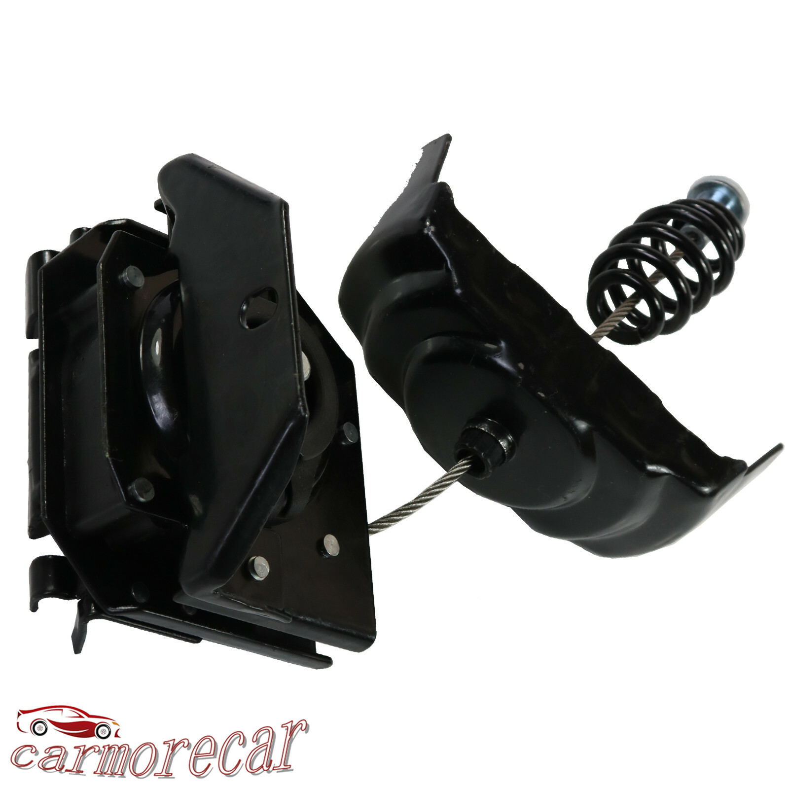 New Spare Tire Hoist Assembly 22968178 15079644 For Cadillac Chevy GMC ...