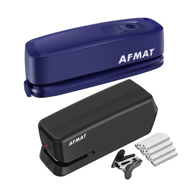 Other - Staples Easy Button