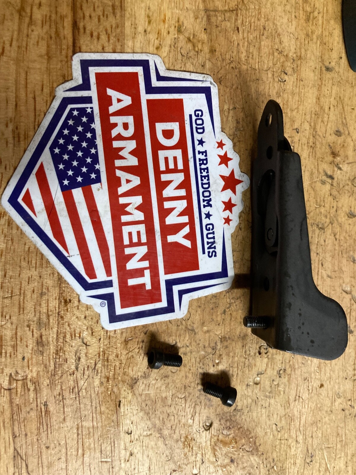 OEM Mossberg 500 590 590a1 12ga Ghost Ring Rear Sight Adjustable ...